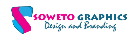 Brandfetch | Soweto Graphics Logos & Brand Assets