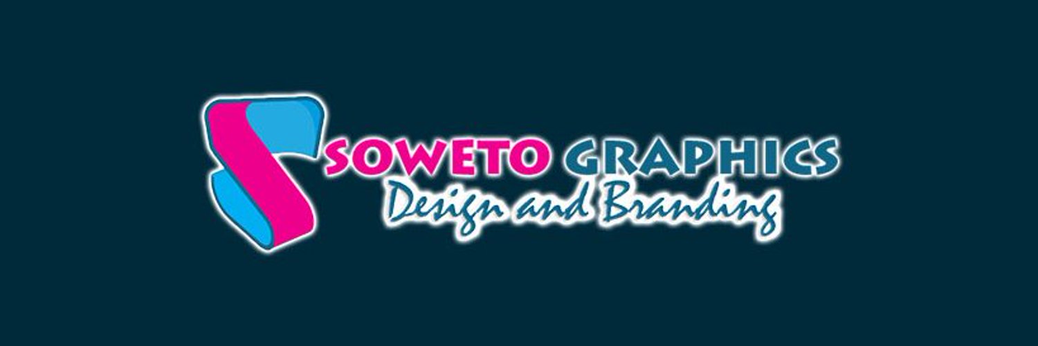 Brandfetch | Soweto Graphics Logos & Brand Assets