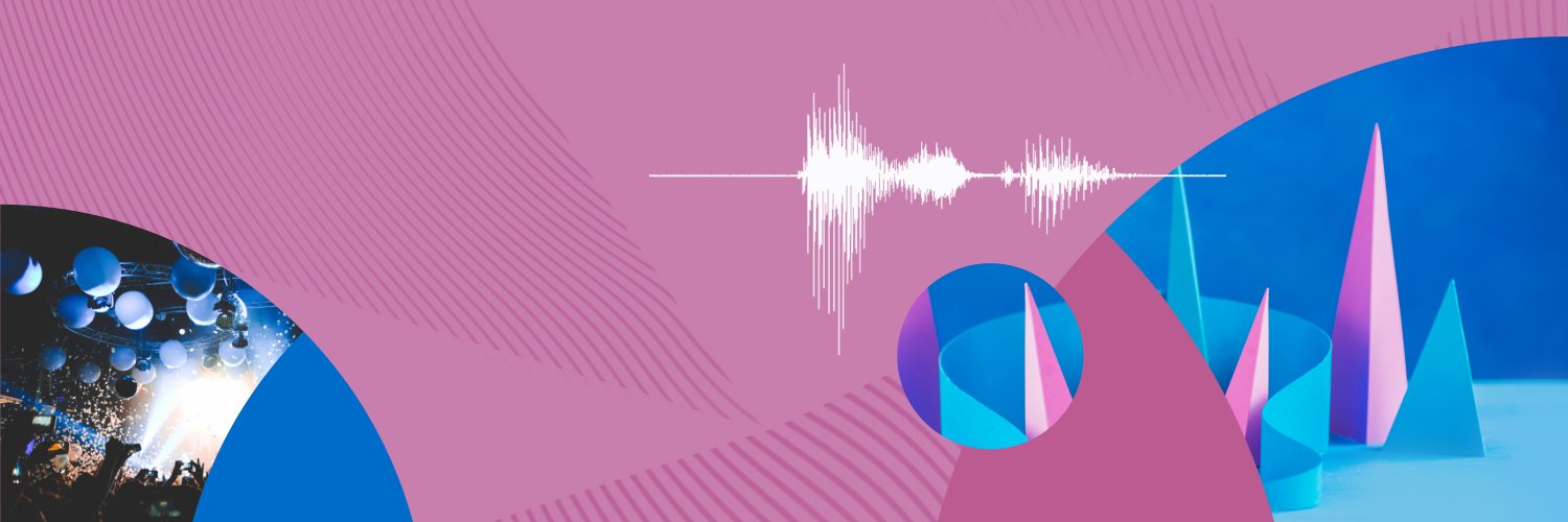 mixkit_co Logo & Brand Assets (SVG, PNG and vector) - Brandfetch