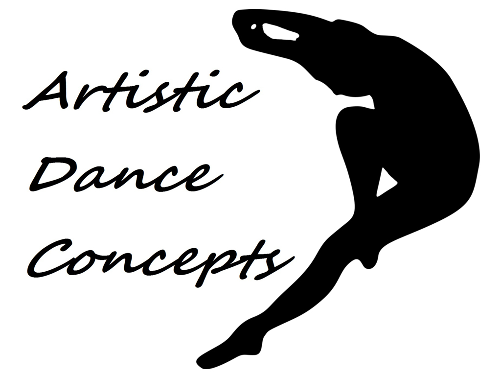 Brandfetch | Artistic Dance Concepts | Tyler TX Logos & Brand Assets