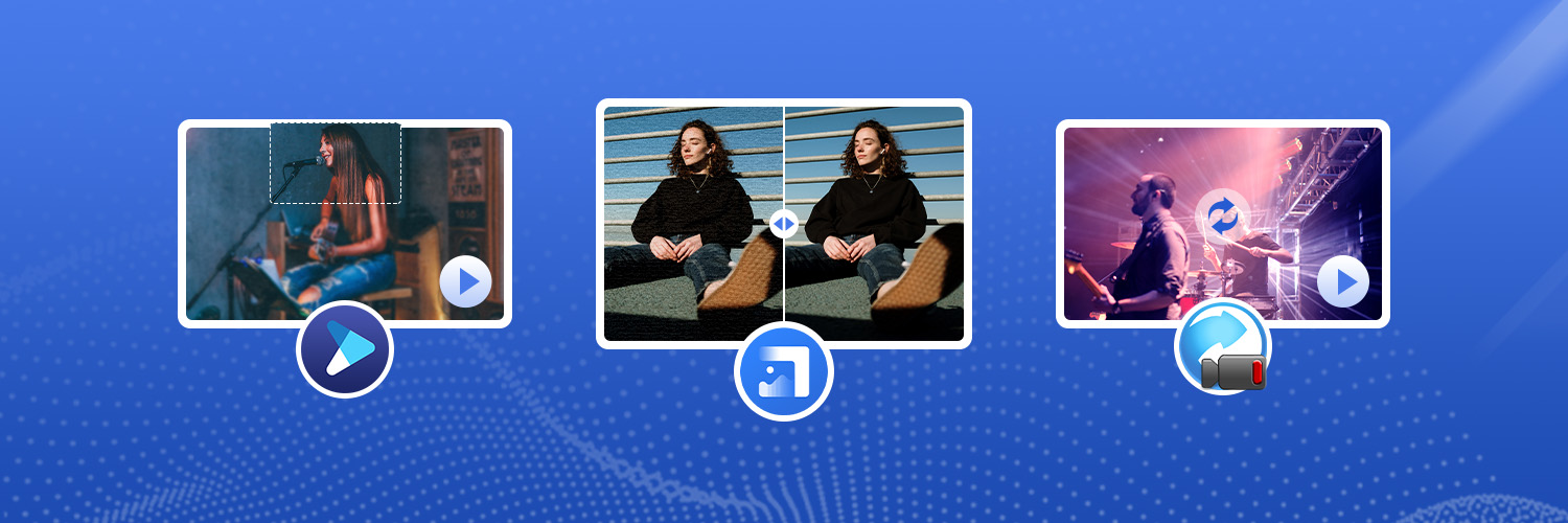 Brandfetch | AnvSoft Logos & Brand Assets