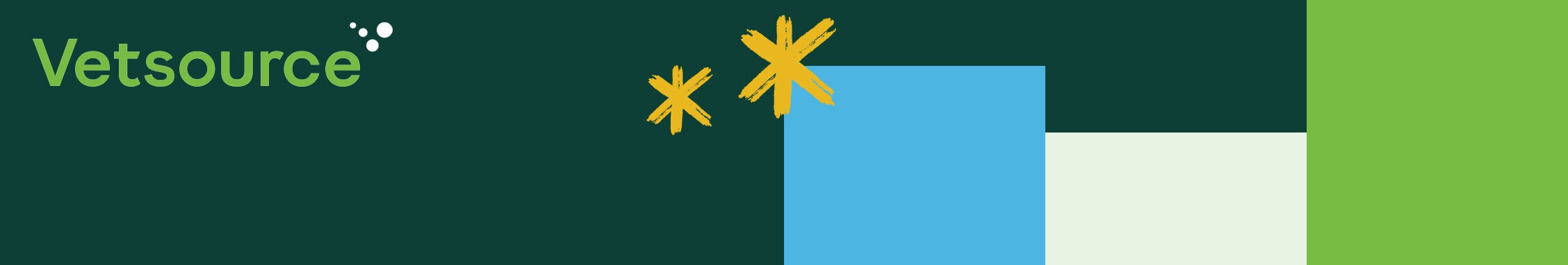 Brandfetch | Vetsource | Portland OR Logos & Brand Assets