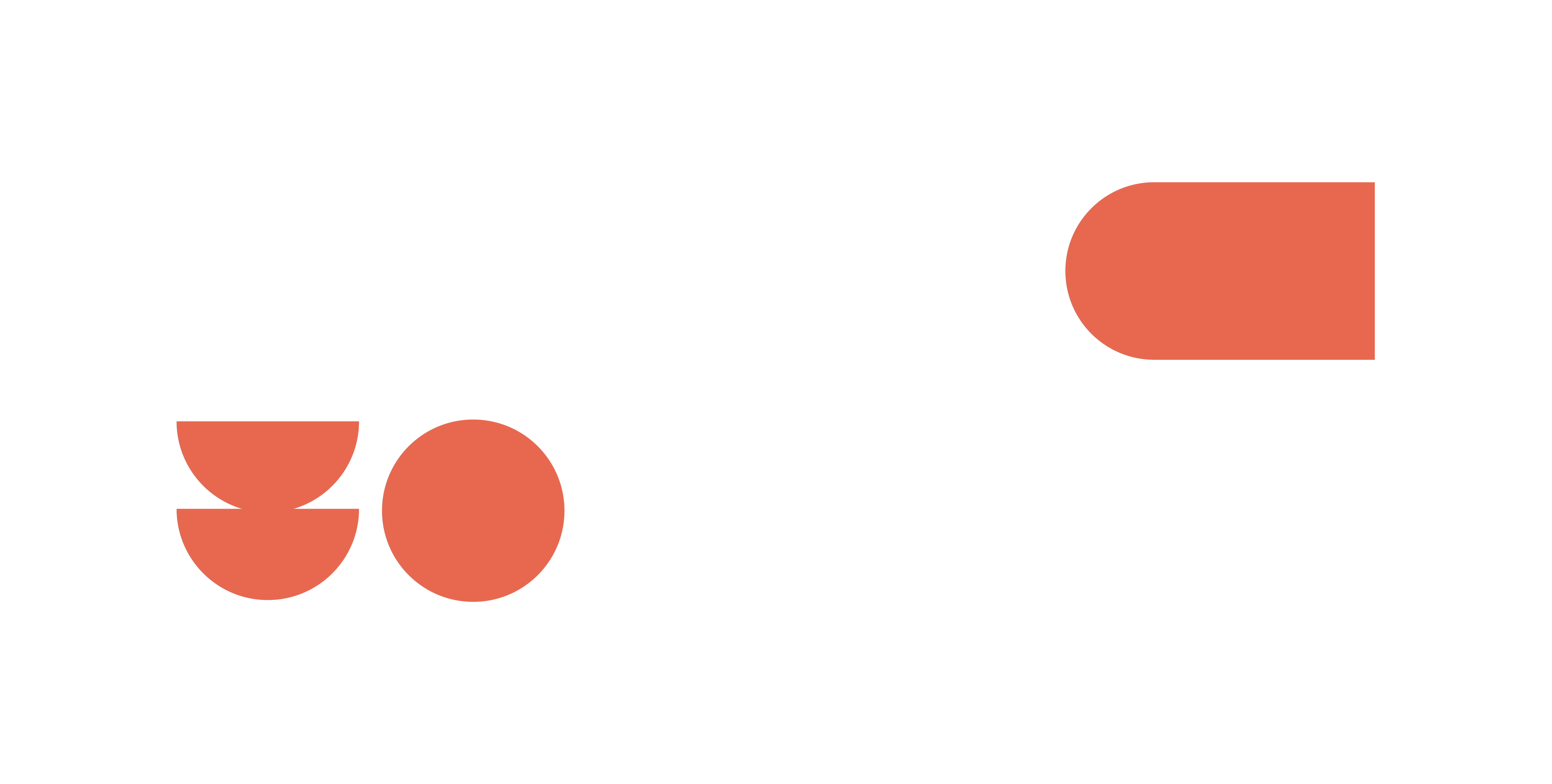 Brandfetch | Cedarwood Digital Logos & Brand Assets