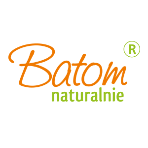 Batom Logo & Brand Assets (SVG, PNG and vector) - Brandfetch