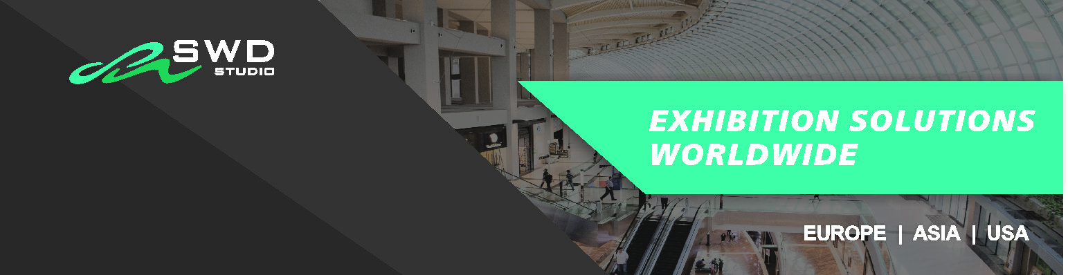 Brandfetch | SWD studio | Mumbai Logos & Brand Assets