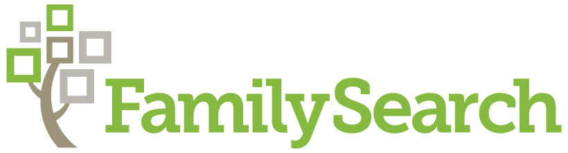 Brandfetch | FamilySearch Logos & Brand Assets