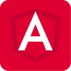 Brandfetch | Angular Templates Logos & Brand Assets