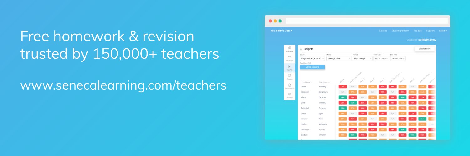 Brandfetch | Seneca Logos & Brand Assets