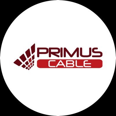 Primus Cable Logos & Brand Assets | Brandfetch