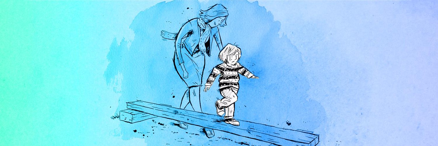 Brandfetch | Beam ABA Services Logos & Brand Assets