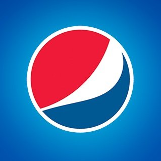 Brandfetch | Pepsi Logos & Brand Assets