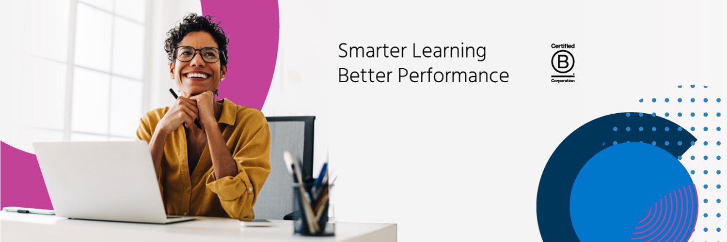 Learning Pool Logo & Brand Assets (SVG, PNG and vector) - Brandfetch