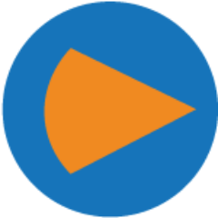 Project Insight Logos & Brand Assets | Brandfetch