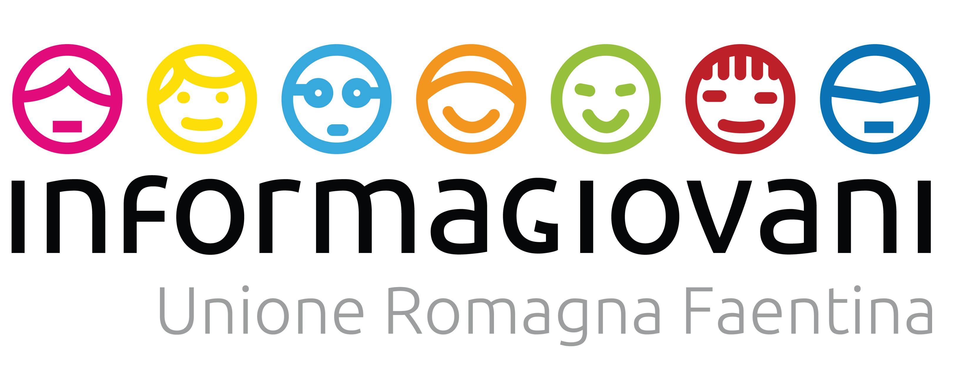 Brandfetch | IG Faenza | Faenza Logos & Brand Assets