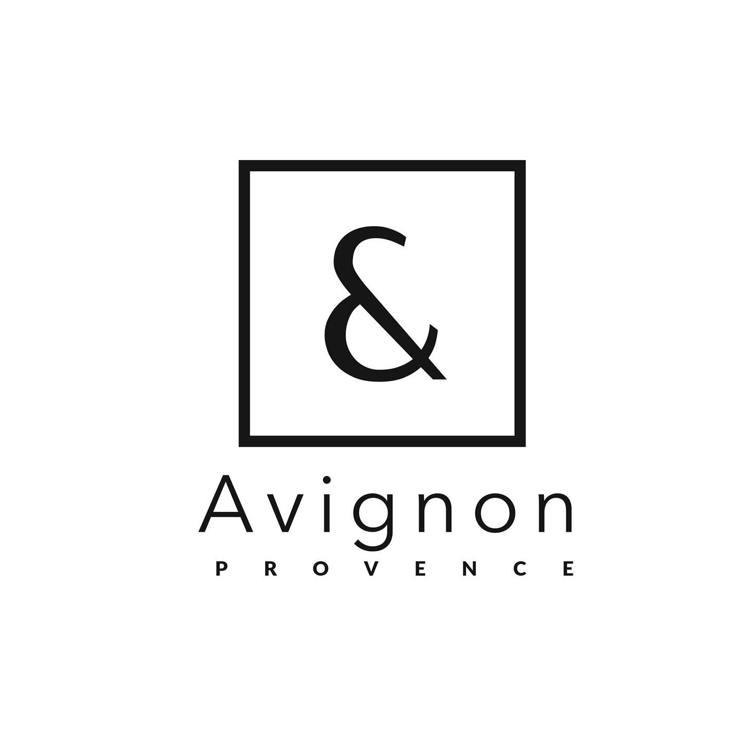 Brandfetch | www.avignon Logos & Brand Assets