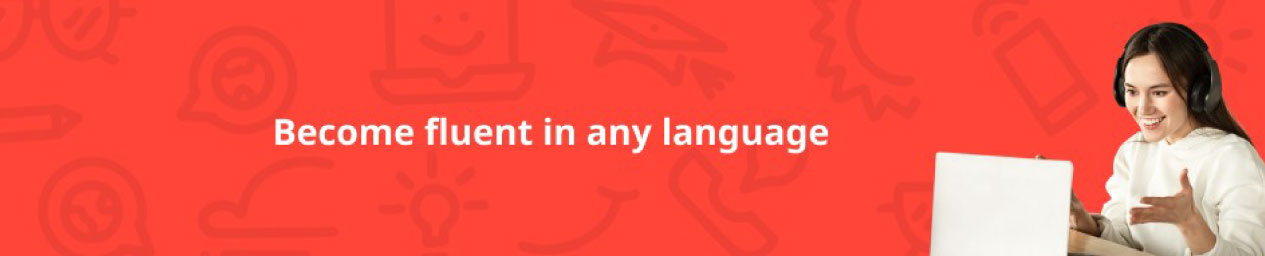 italki Logo & Brand Assets (SVG, PNG and vector) - Brandfetch