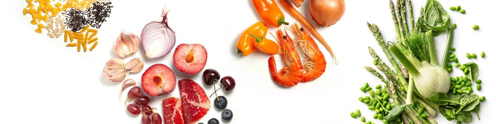 Food Agility CRC Logo & Brand Assets (SVG, PNG and vector) - Brandfetch