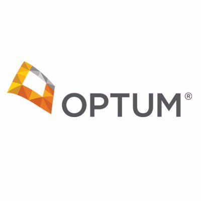 Brandfetch | Optum Financial Services Logos & Brand Assets