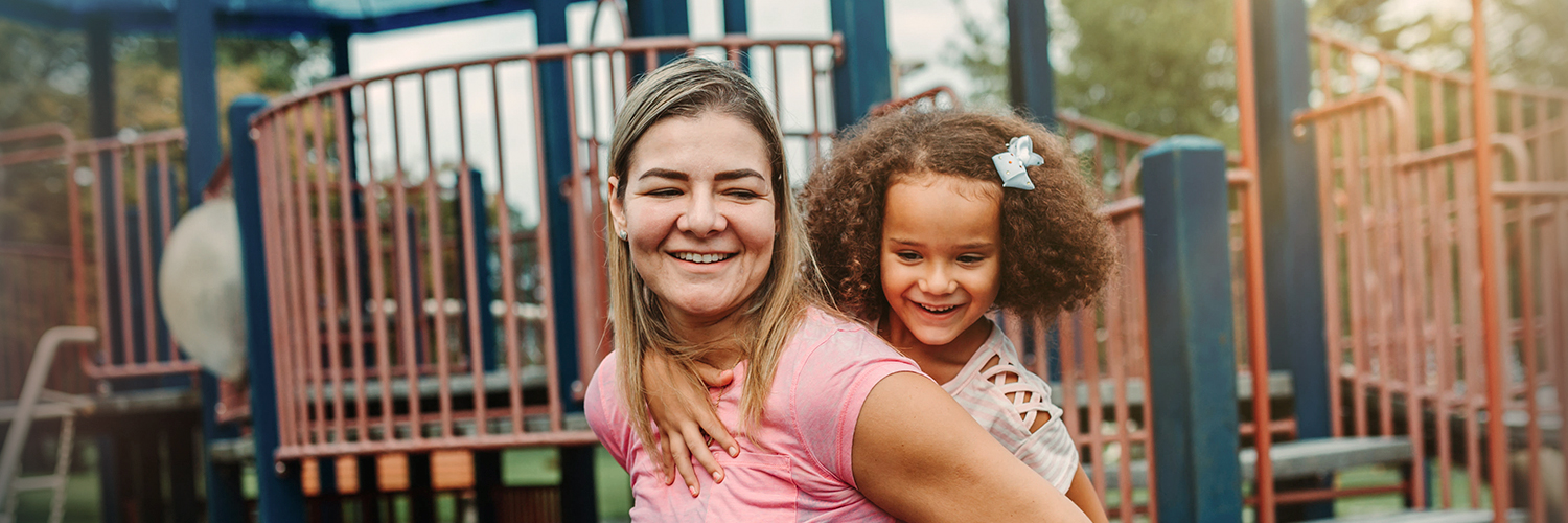 Brandfetch | Optum Financial Services Logos & Brand Assets