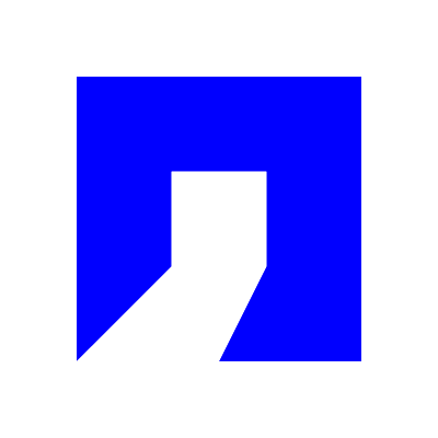 Numerix Logo & Brand Assets (SVG, PNG and vector) - Brandfetch