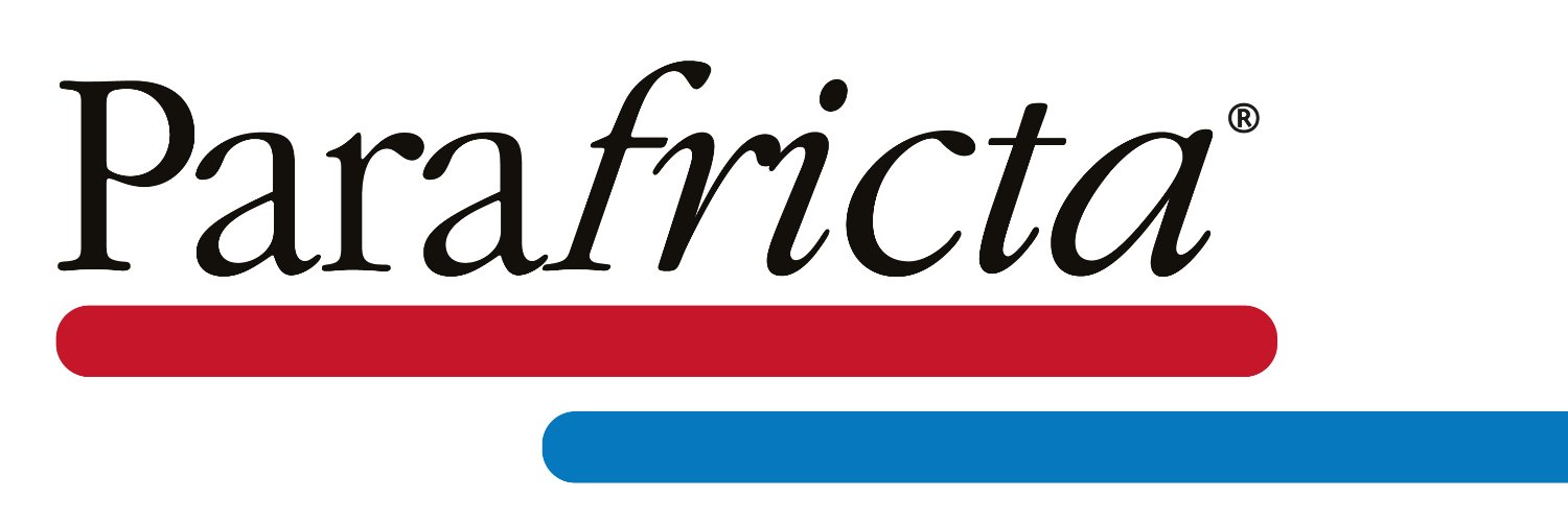 Parafricta Logo & Brand Assets (SVG, PNG and vector) - Brandfetch