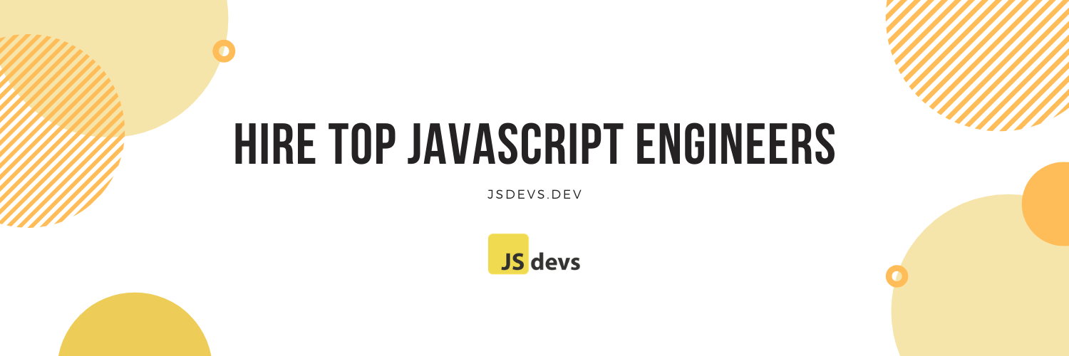 Brandfetch | JSdevs Logos & Brand Assets