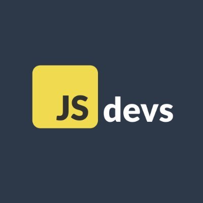 Brandfetch | JSdevs Logos & Brand Assets