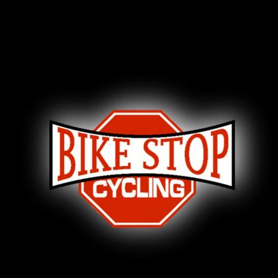Brandfetch | Bike Stop Cycling Logos & Brand Assets