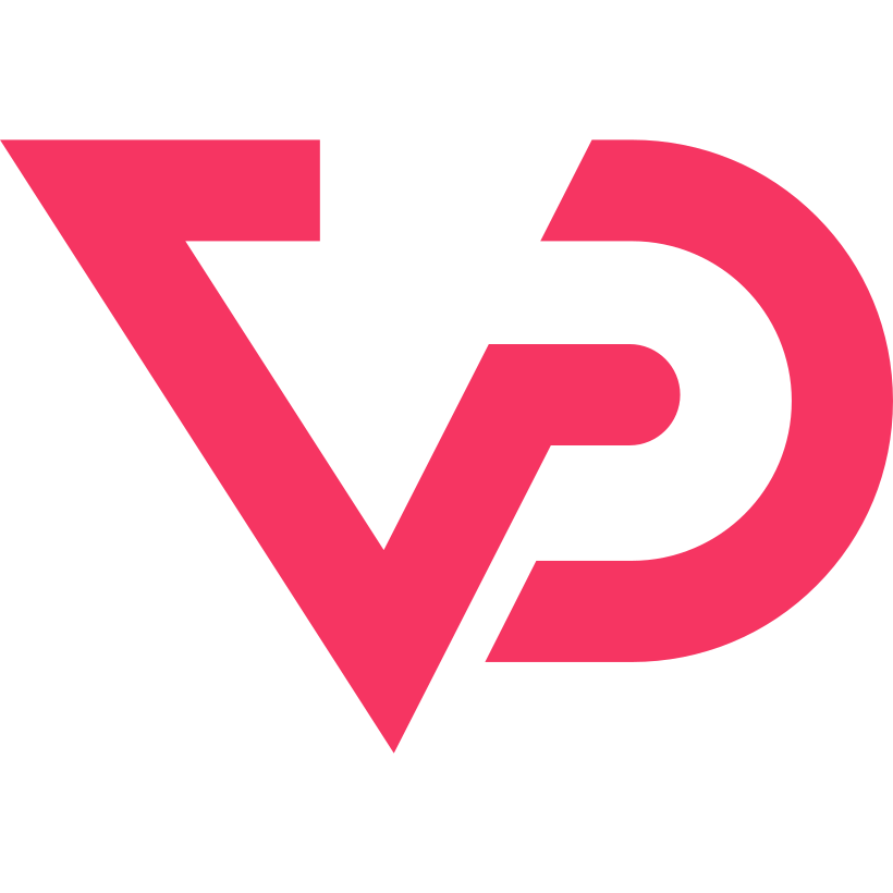 Brandfetch | Vitek Digital | London Logos & Brand Assets