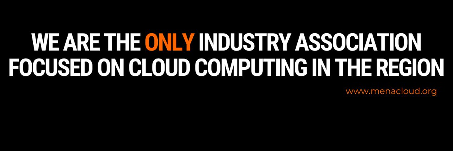 Brandfetch | MENA Cloud Alliance Logos & Brand Assets