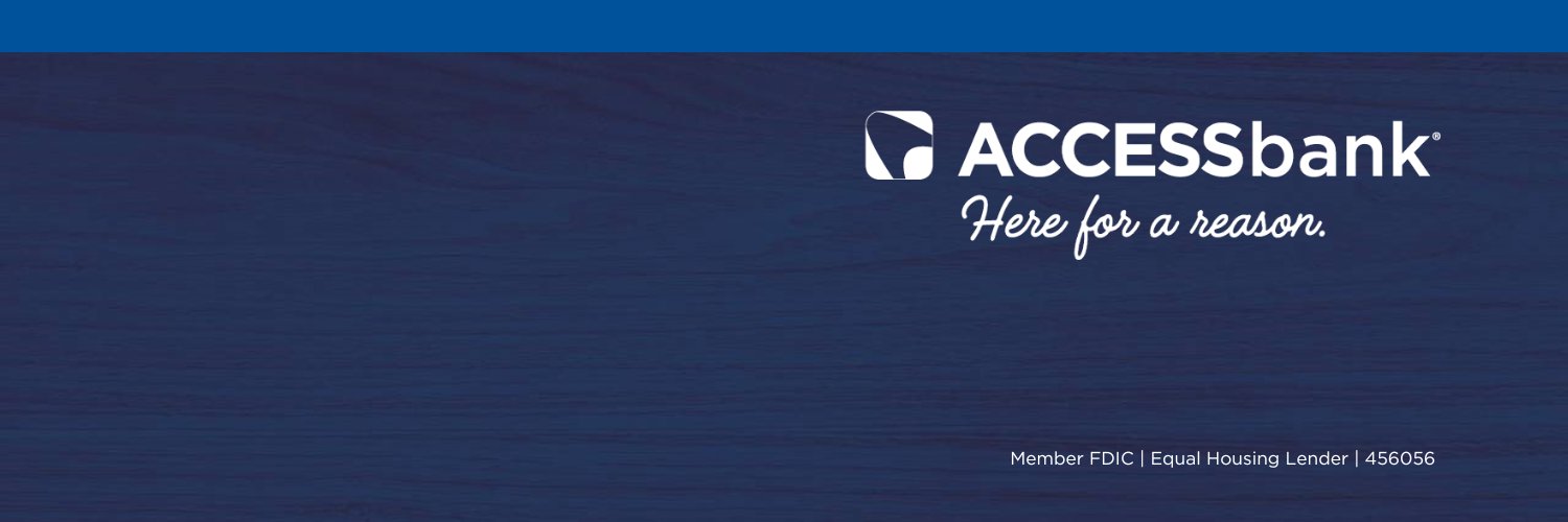 Brandfetch | ACCESSbank Logos & Brand Assets