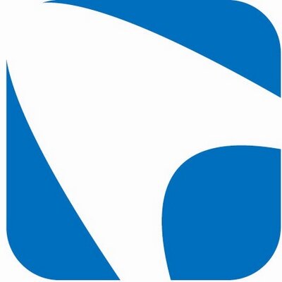 Brandfetch | ACCESSbank Logos & Brand Assets