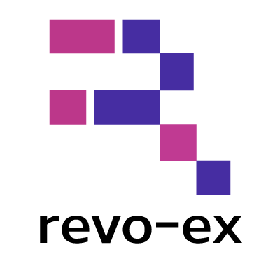 Revo Logo & Brand Assets (SVG, PNG and vector) - Brandfetch