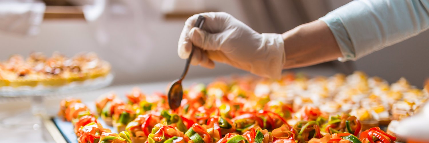 Brandfetch | StateFoodSafety Logos & Brand Assets