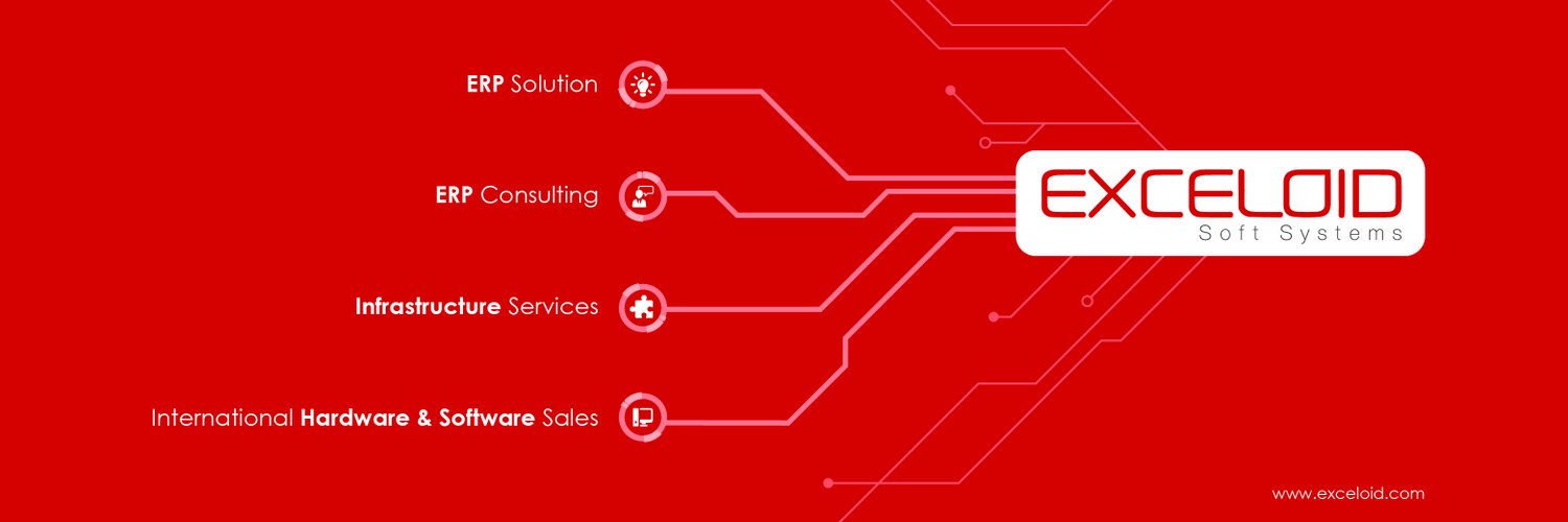 Exceloid Logo & Brand Assets (SVG, PNG and vector) - Brandfetch