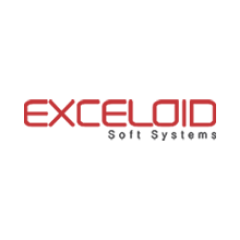Exceloid Logo & Brand Assets (SVG, PNG and vector) - Brandfetch