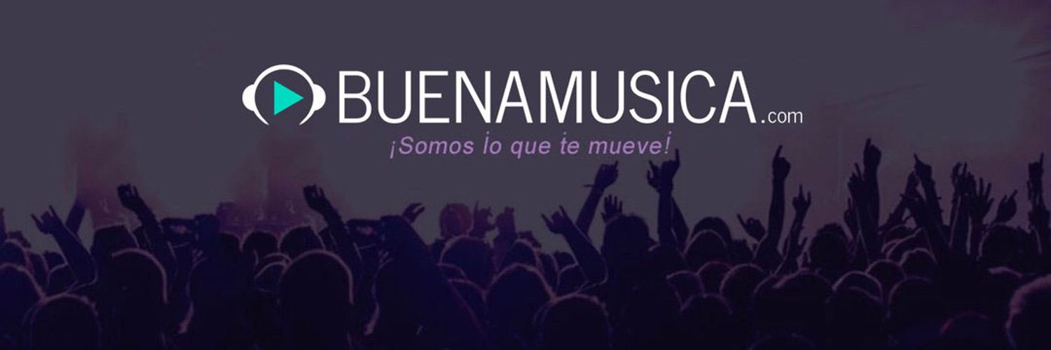 Brandfetch | BuenaMusica.com Logos & Brand Assets