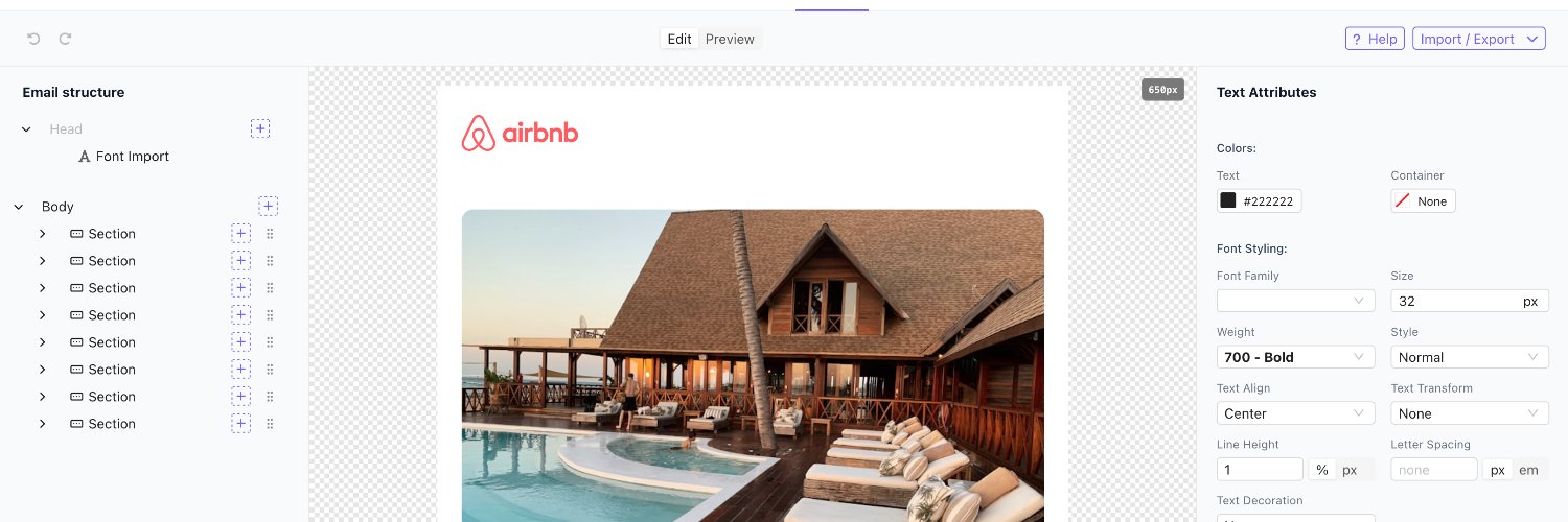 Brandfetch | Notifuse Logos & Brand Assets