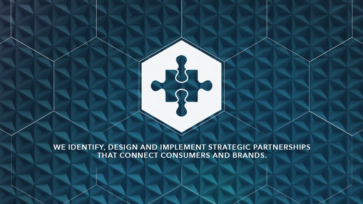 Brandfetch | Alliance Connection Logos & Brand Assets