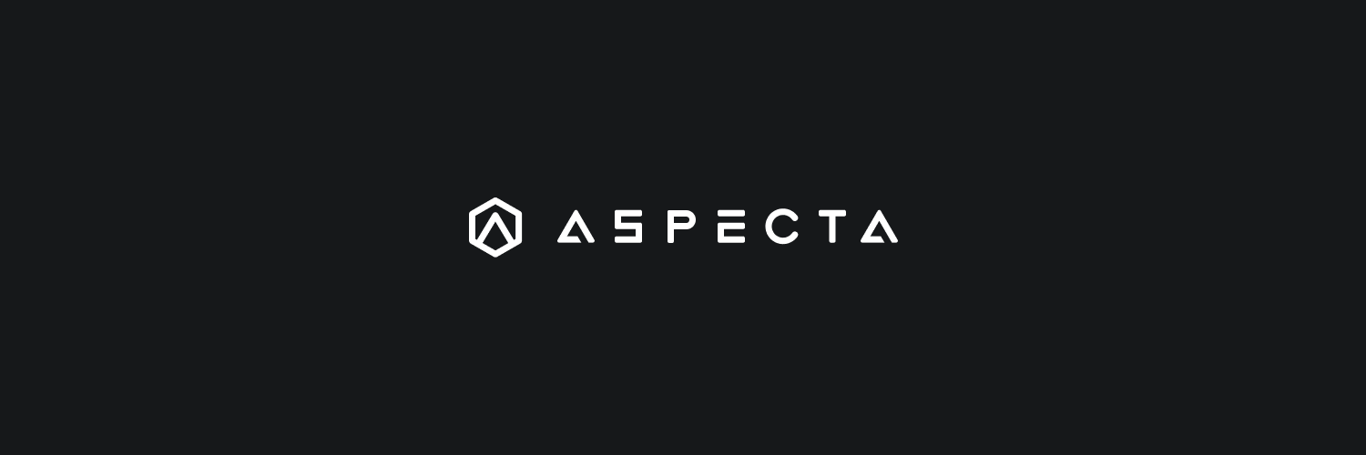 Brandfetch | Aspecta Logos & Brand Assets