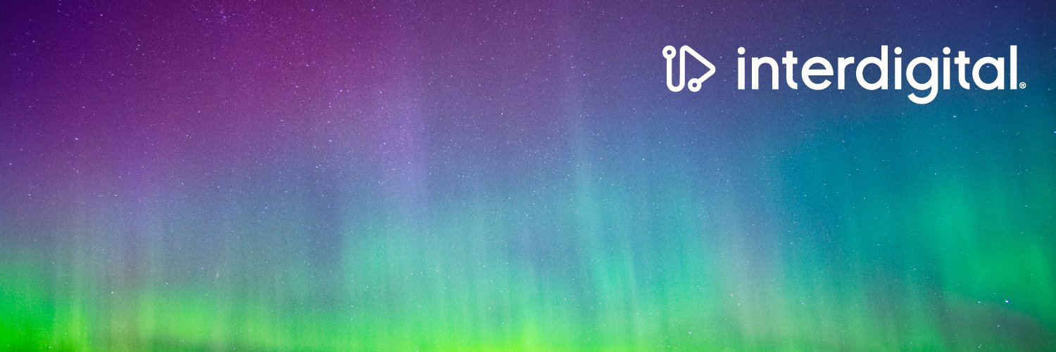 Brandfetch | DeepRender Logos & Brand Assets