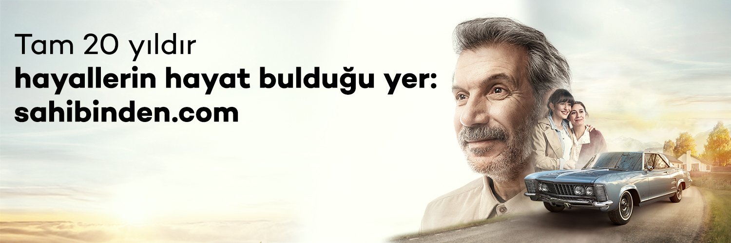 Brandfetch | sahibinden.com Logos & Brand Assets