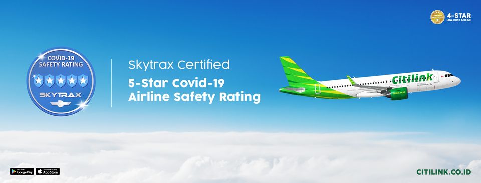 Brandfetch | Citilink Logos & Brand Assets