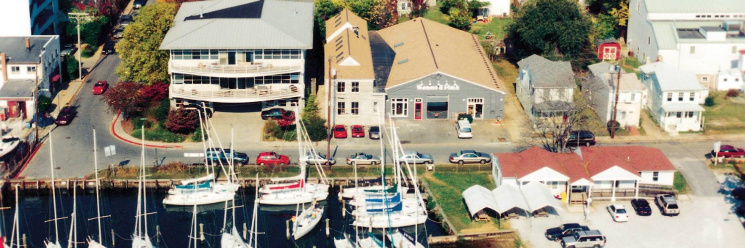 Weems & Plath Logo & Brand Assets (SVG, PNG and vector) - Brandfetch