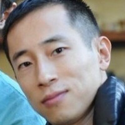 Brandfetch | Benjamin Ling Logos & Brand Assets