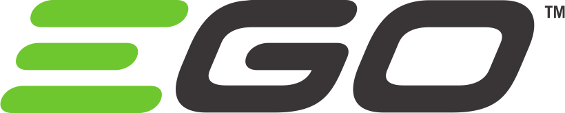 EGO Logos & Brand Assets | Brandfetch