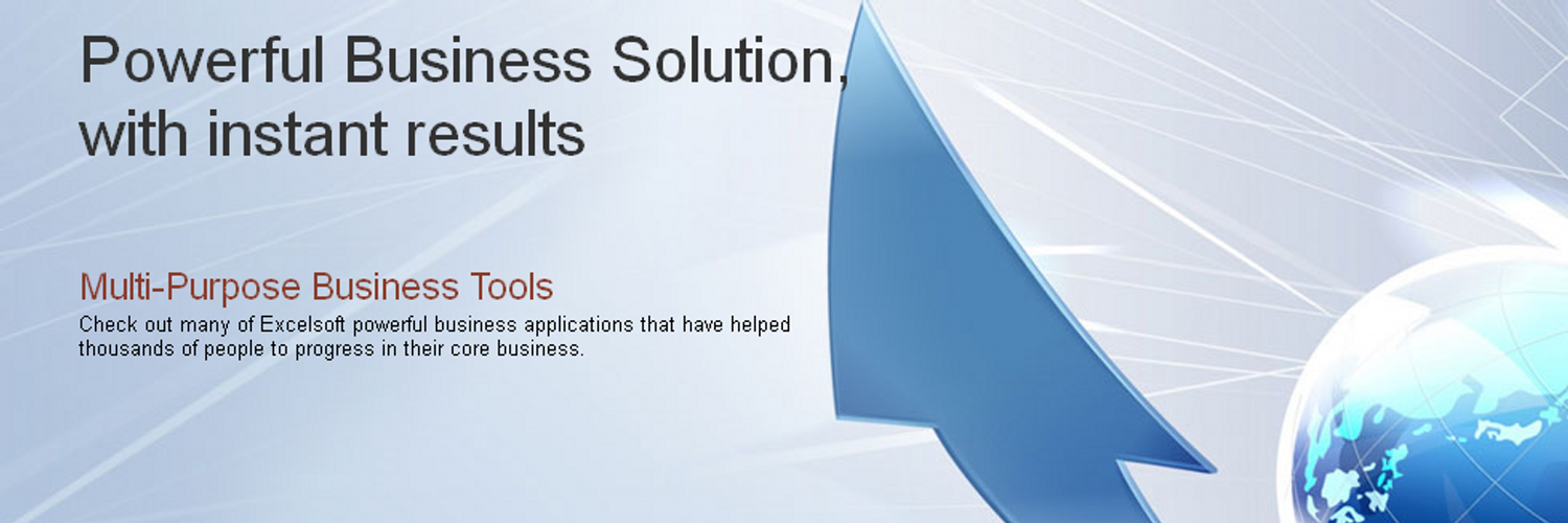 Excelsoft Technology Logo & Brand Assets (SVG, PNG and vector) - Brandfetch