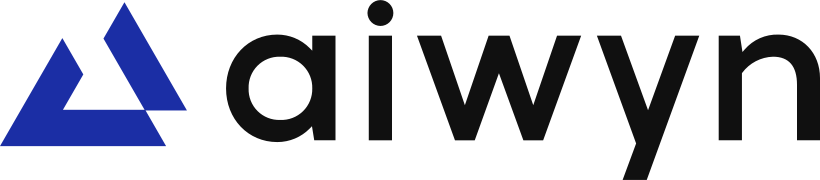 Aiwyn Logo & Brand Assets (SVG, PNG and vector) - Brandfetch