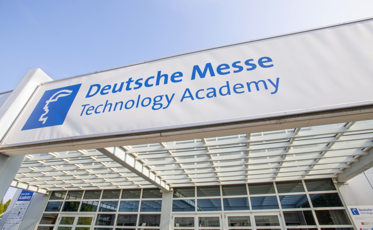 Technology Academy Logo & Brand Assets (SVG, PNG and vector) - Brandfetch