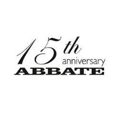 Brandfetch | Abbate Logos & Brand Assets